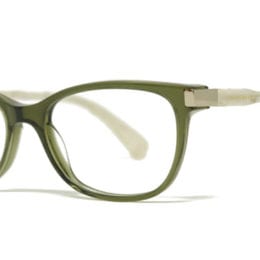 Longchamp LO2616 | Midwest Eye Consultants | Women's Eyewear