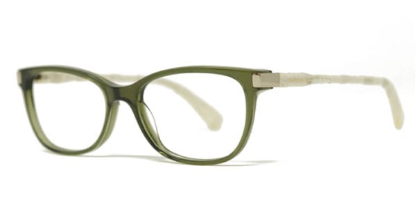 Longchamp LO2616 | Midwest Eye Consultants | Women's Eyewear