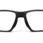 Oakley Chamber | Midwest Eye Consultants | Men's Eyewear