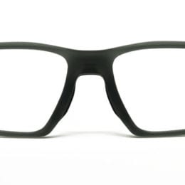 Oakley Chamber | Midwest Eye Consultants | Men's Eyewear