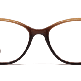 bebe BB5178 Women's Eyeglasses | Midwest Eye Consultants