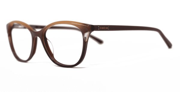 bebe BB5178 Women's Eyeglasses | Midwest Eye Consultants