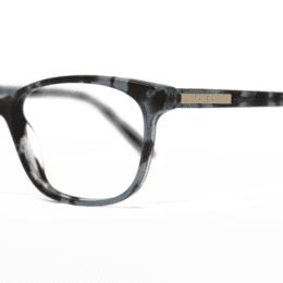 Bebe BB5186 | Midwest Eye Consultants | Women's Eyewear