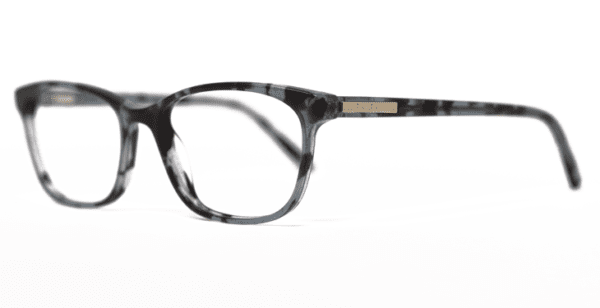 Bebe BB5186 | Midwest Eye Consultants | Women's Eyewear
