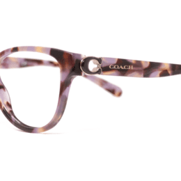 Coach HC6153 | Midwest Eye Consultants | Women's Eyewear