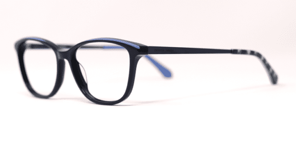 Draper James DJ5012 | Midwest Eye Consultants | Women's Eyewear