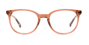 Eyewear Archive - Midwest Eye Consultants