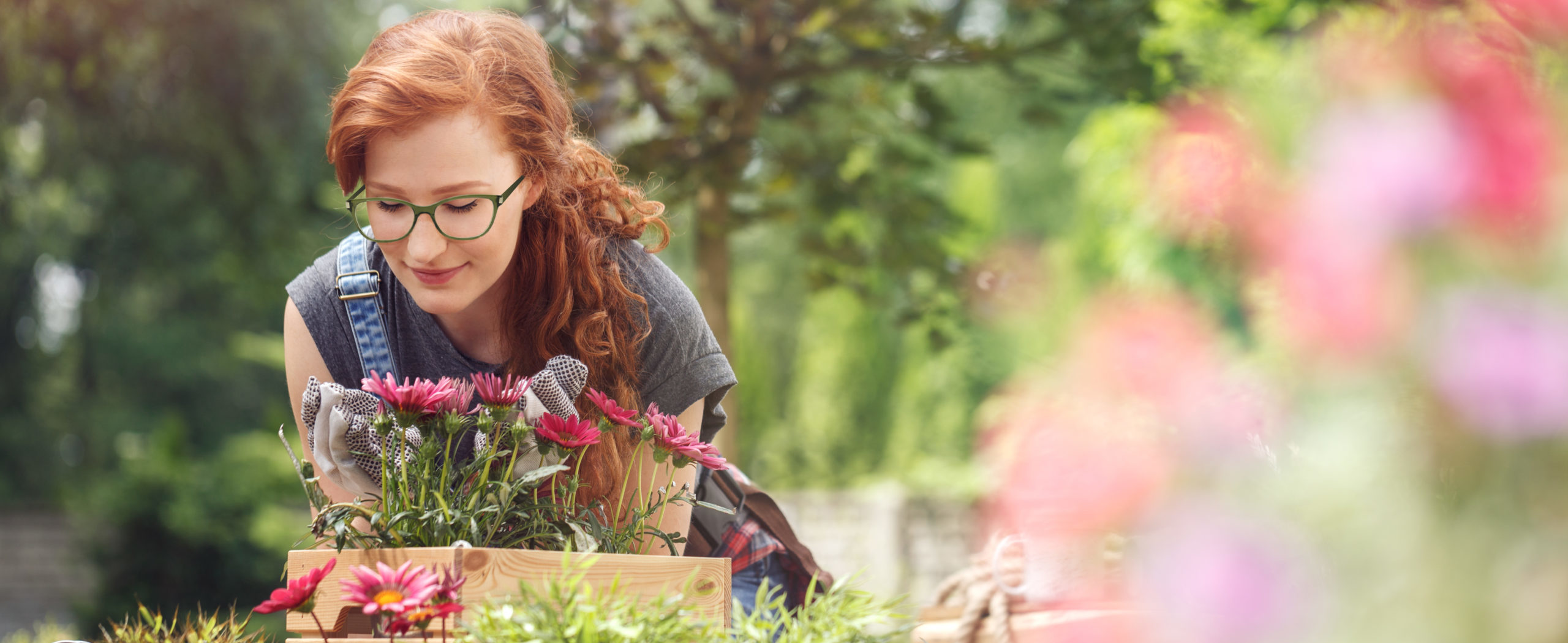 Family Eye Care and Eyewear | Midwest Eye Consultants