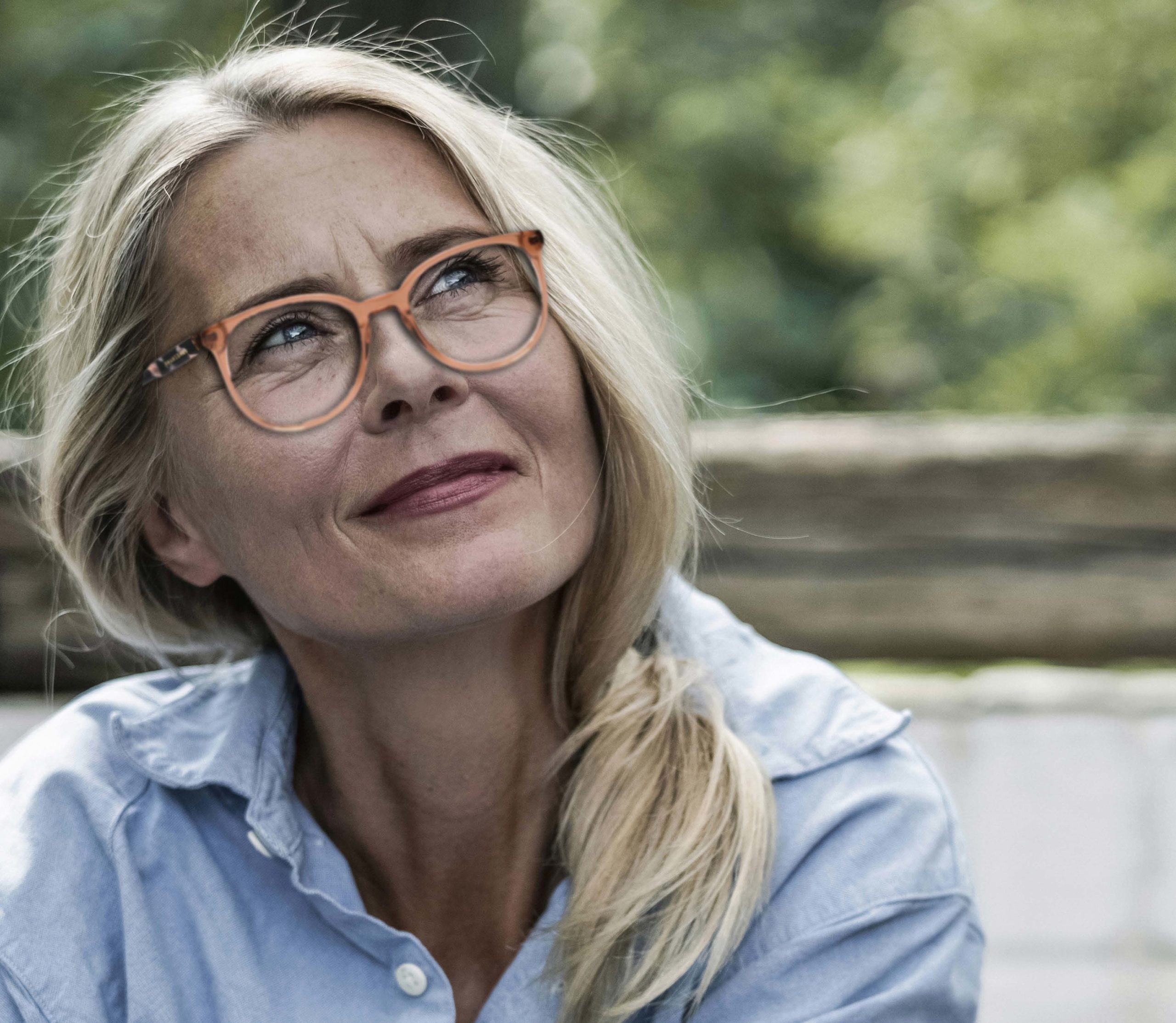 Vision Insurance and Vision Plans | Midwest Eye Consultants