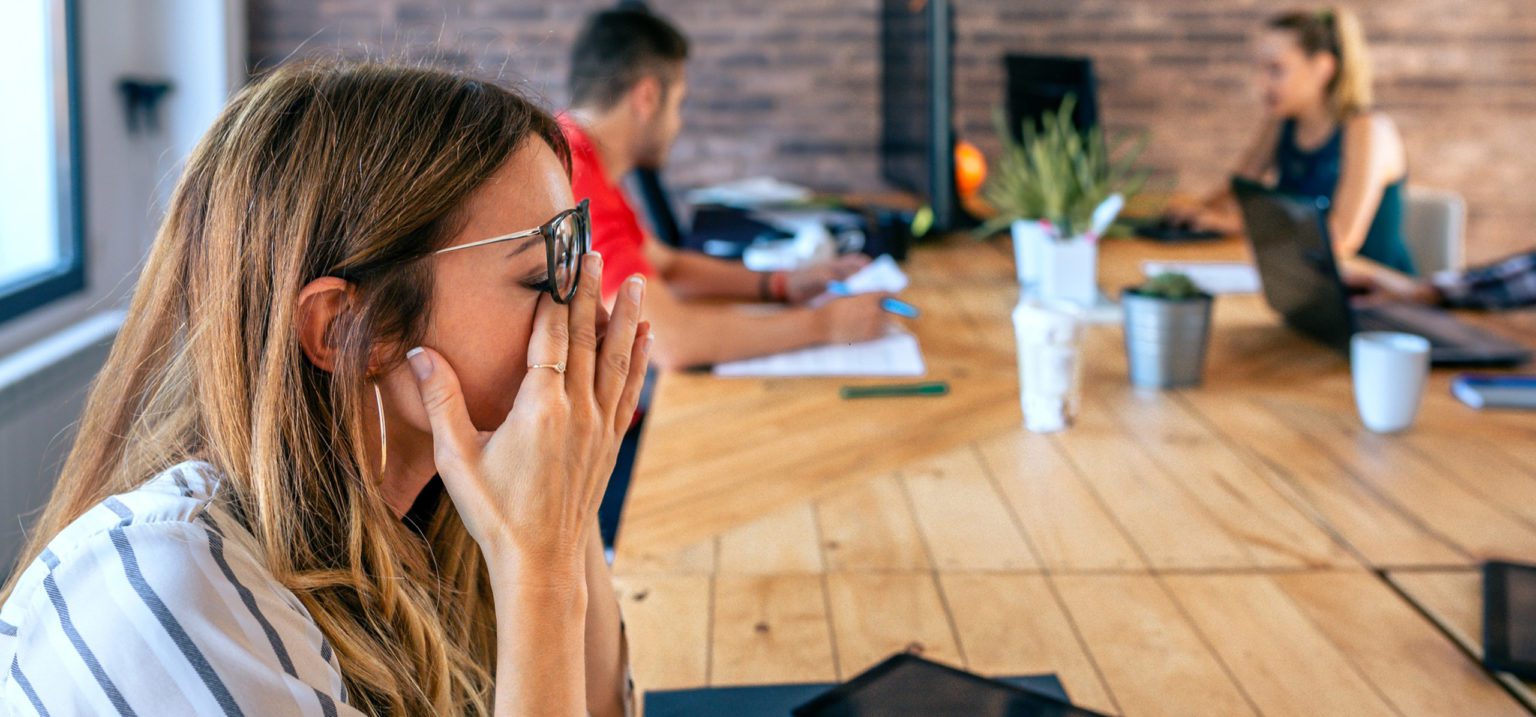 Family Eye Care and Eyewear | Midwest Eye Consultants