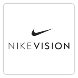 Family Eye Care and Eyewear | Midwest Eye Consultants