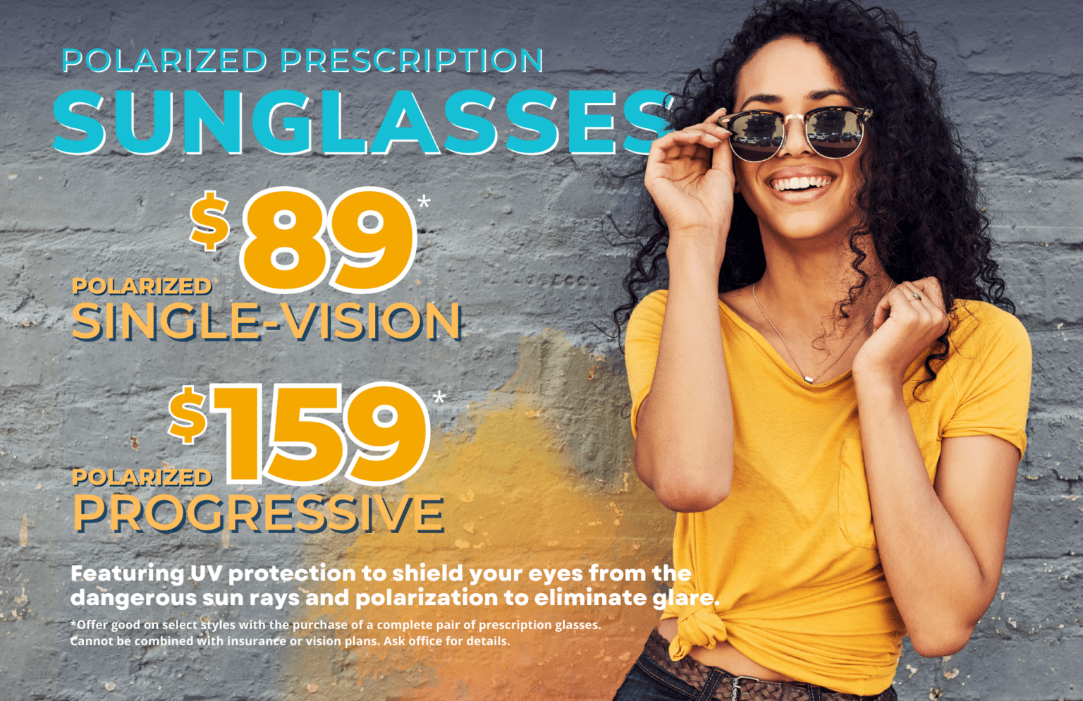 Promotions | Midwest Eye Consultants | Experts in Eye Health