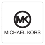 Family Eye Care and Eyewear | Midwest Eye Consultants